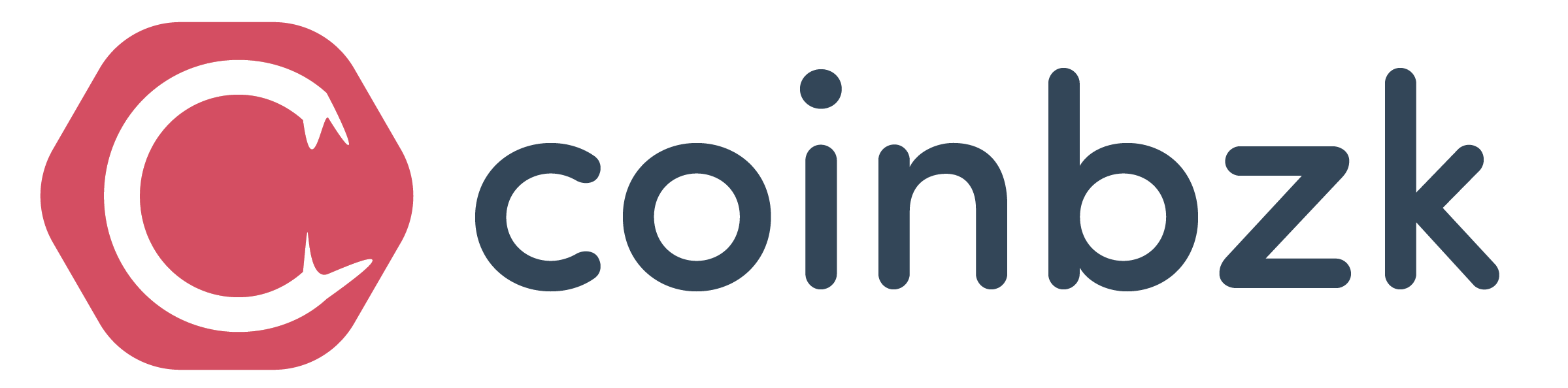 Coinbzk
